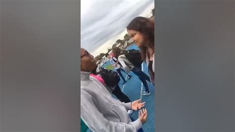 Lil Tecca Girlfriend Gets Pregnant Youtube