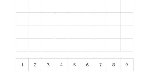 Sudoku Solver