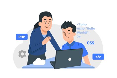 Cara Efektif Belajar Coding Otodidak Vs Bootcamp Mana Yang Lebih Baik Jogja Coding House