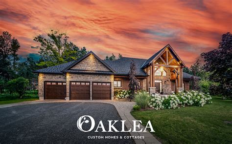 custom building backlog solved south muskoka doppler