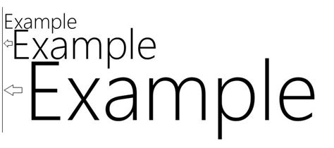 Tikz Node Text With Different Size Vertical Alignment TeX LaTeX Stack Exchange