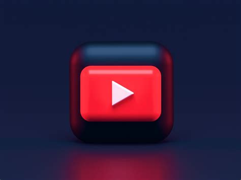 Unityplayer dll이 없거나 찾을 수 없는 경우 다운로드하는 방법