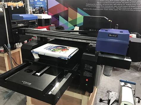 服装数码直喷印花机 T恤打印机小型衣服图案印图印花彩印机器 淘宝网 花瓣网