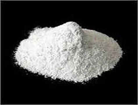Quartz Powder Quartz Silica Powder Exporter From Vadodara
