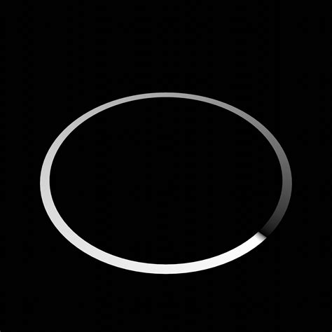 Custom Node Groups For Creating Sci Fi Hud Elements Works In Progress Blender Artists Community