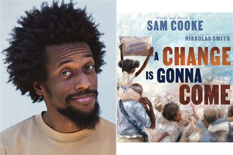 Sam Cooke Fans