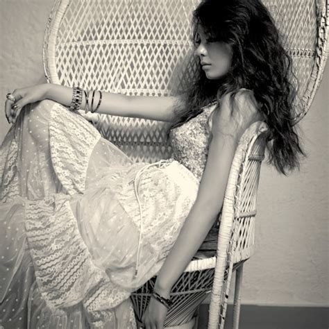 Ailee Pictures Hotness Rating 84710