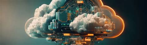 How To Implement Cloud Computing In 2025 Future Processing