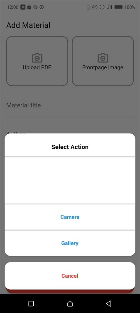 Converting Json Maps To List In Flutter