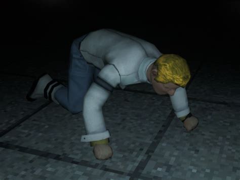 Coworker Official Abiotic Factor Wiki