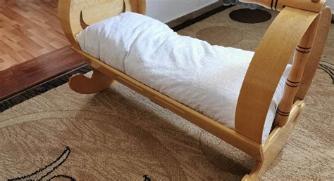 Vdekja Tragjike E Foshnjës Nga Suhareka Dyshohet Se U Ngulfat Nga