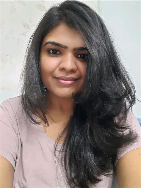 ayushi agarwal on linkedin contentwriter linkedin work