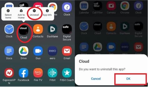 How To Fix Android App Not Installed Error Quickly Dr Fone