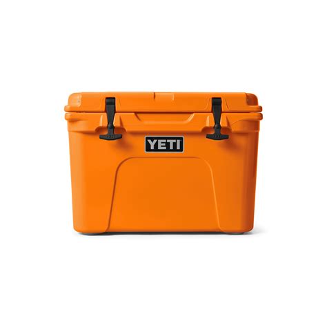 Hard Coolers For Travel And Outdoor Use Yeti Nz Yeti New Zealand