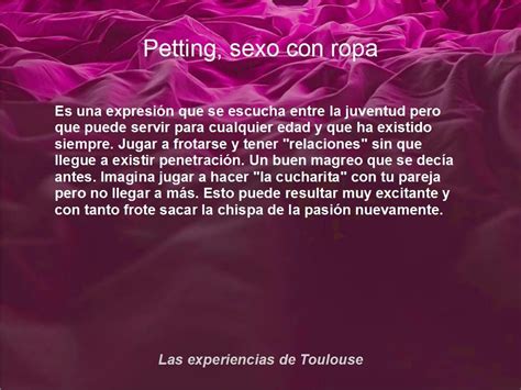 Ideas For Sex 57 Pics XHamster