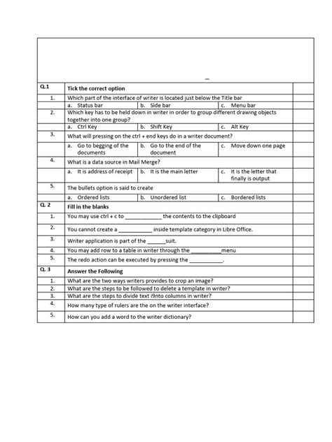 Ch 6 Digital Documentation Pdf