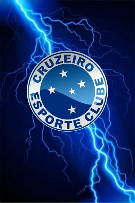 Cruzeiro Cruzeiro Esporte Símbolo Do Cruzeiro Cruzeiro