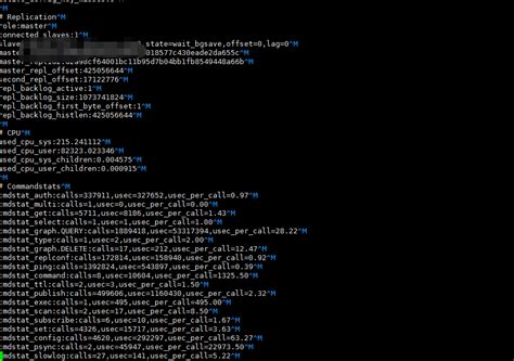 Compilation Error In Centos6 And Centos7 · Issue 723 · Redisgraphredisgraph · Github
