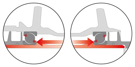 Bearing Technology DT Swiss