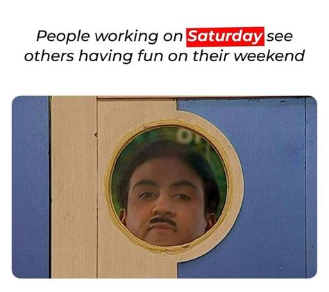 Harikesh P On Linkedin Saturday