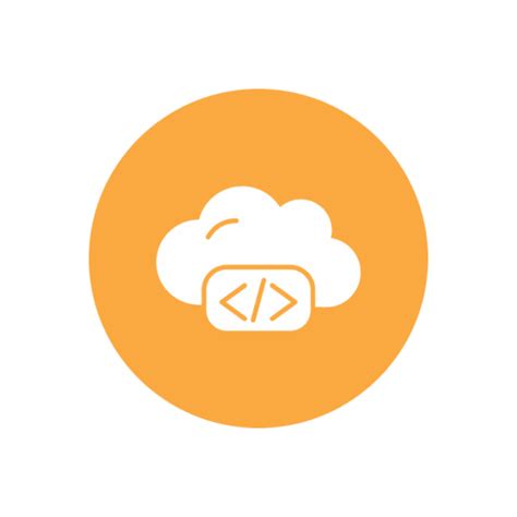 Hire Next Js Developershire Next Js Developers For Fast Seo Optimized Web Application Letsremotify