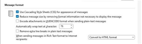 and modern authentication questions slipstick systems
