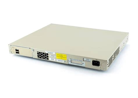 C6800ia 48fpd Switch Cisco Catalyst 6800 Sfp Network Devices Switches Cisco Catalyst