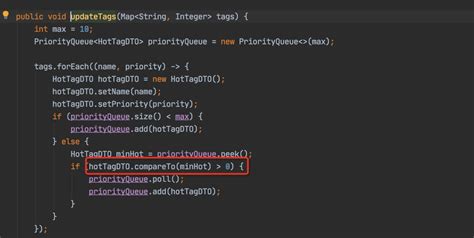发现npe风险 · issue 59 · codedrinker community · github