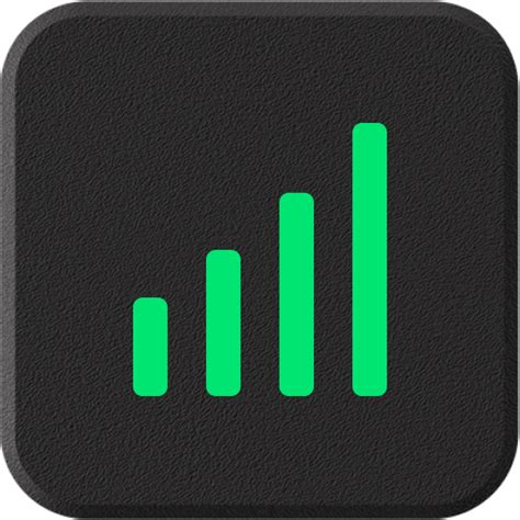 Analytics Api Easily Connect Your Data With Delight Xr Delight Xr