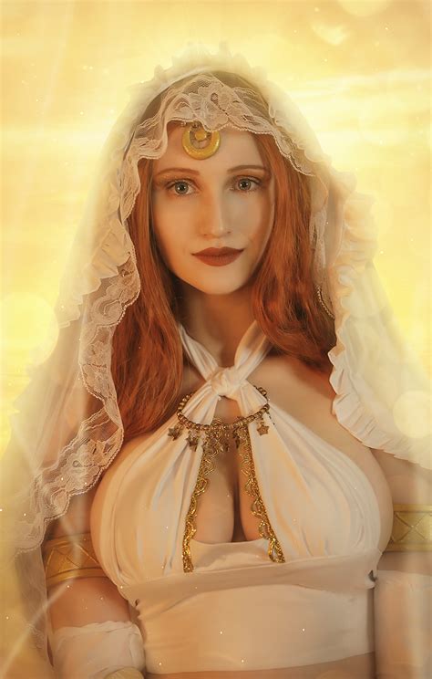 Gwynevere Dark Souls 1 By Clairesea On Deviantart