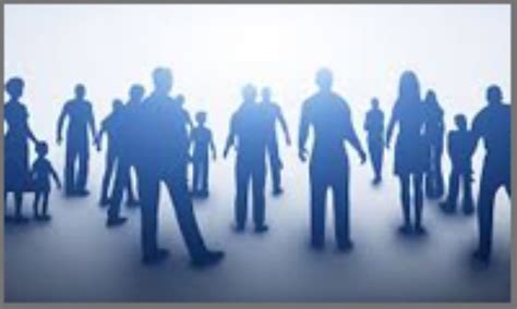 پاسخ جامعه‌شناسی به مشکلات اجتماعی