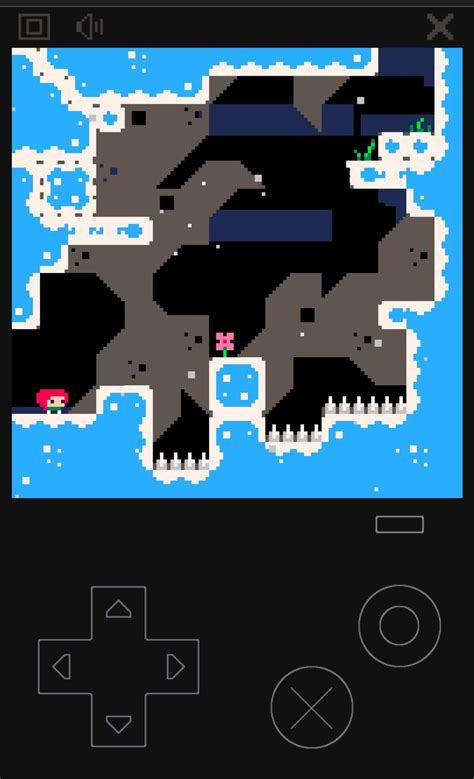 engine reccomendation r gamedev