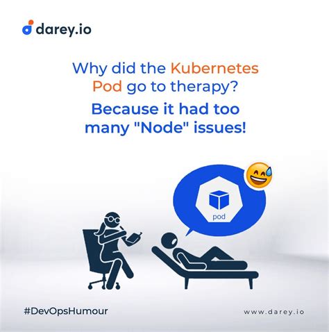 We Need More Of These Devops Jokes So Of You Know Any Leave In The Comments Below 👇