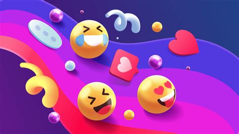 Facebook Automation How To Automate Leads Posts And Messages Make