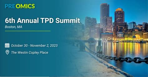 Samplepreparation Automation Massspec Lcms Proteomics Preomics