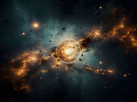 How Did Ancient Scientists Predict Eclipses Sciencemood