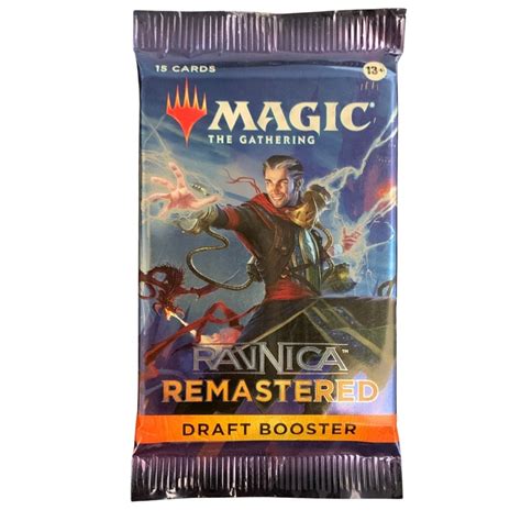 Booster Seite 2