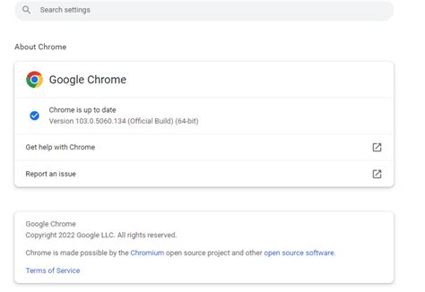 after click the decode header box at main page part of the text auto