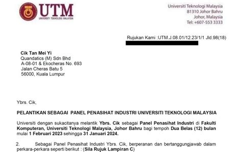 Mei Yi Tan On Linkedin Datascience Dataanalytics Dataengineering Computerscience