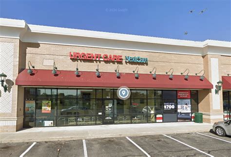 Shoppes At Stadium Unit 25 Maly Commercial Realty Commercial Real