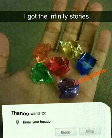Infinity Stone Meme Marvel Memes Avengers Memes Funny Marvel Memes