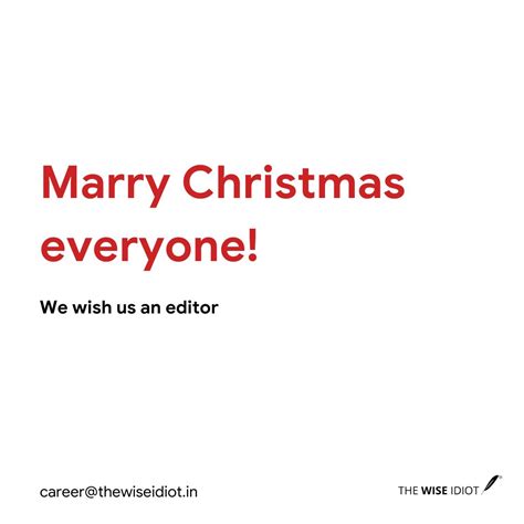 Seasongreetings Divyank Jain