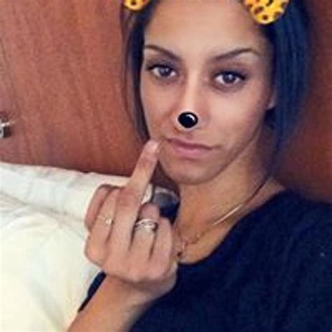 Stream Jasmine Thistlethwaite Music Listen To Songs Albums Playlists For Free On Soundcloud