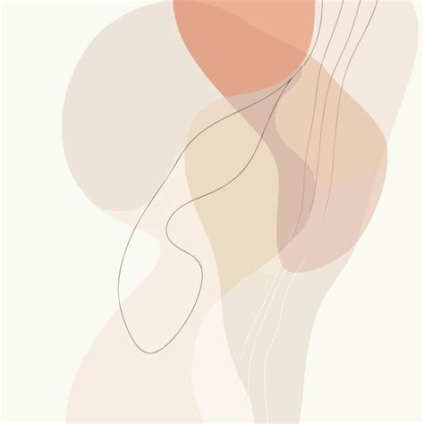 Abstract Background With A Curved Line 57049914 Vector Art At Vecteezy