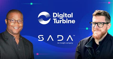 Dynamodb Scylladb Nosql Database Scylladb