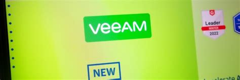 Veeam Backup And Replication V12 And Azure Immutability Strengthening