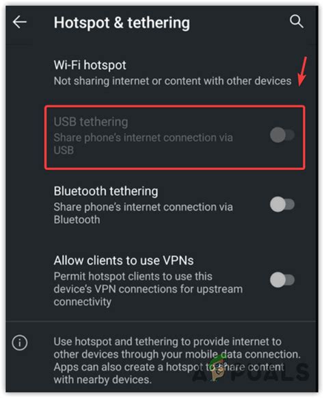 How To Fix Steam Error Code E When Logging In