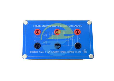 IEC Test Equipment Factory Buy Good Quality IEC Test Equipment Products From China