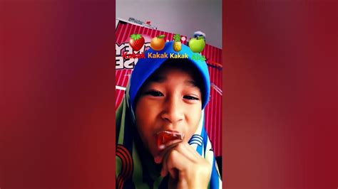 19 March 2023 Youtube