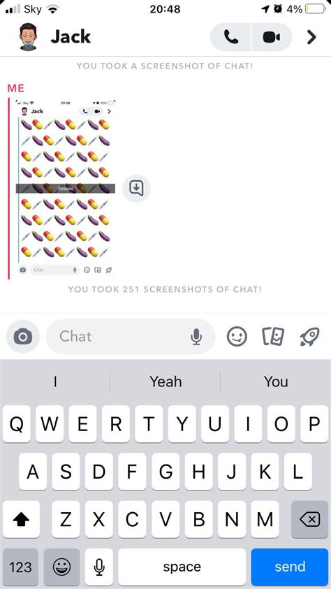 New World Record R Snapscreenshotrecords